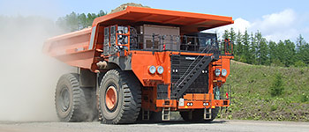 Immersive Technologies - Expect Results